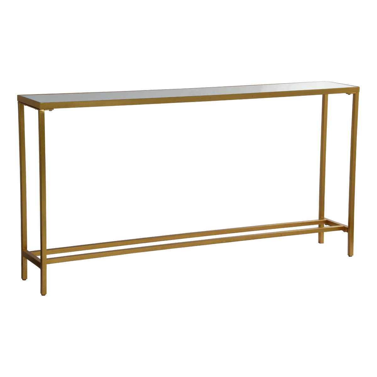 Cabello Console Table – Decorium