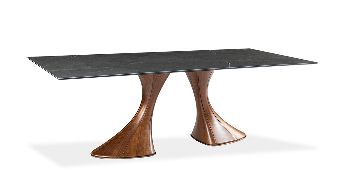 Darwin Dining Table – Decorium