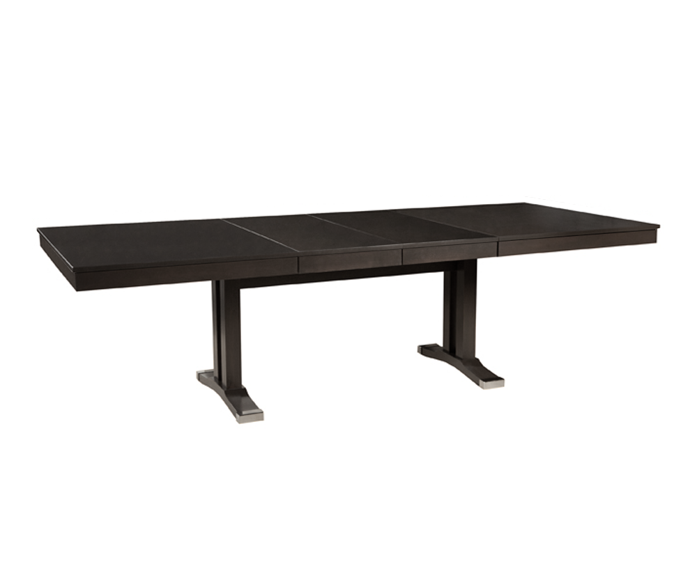 Daniel Dining Table – Decorium