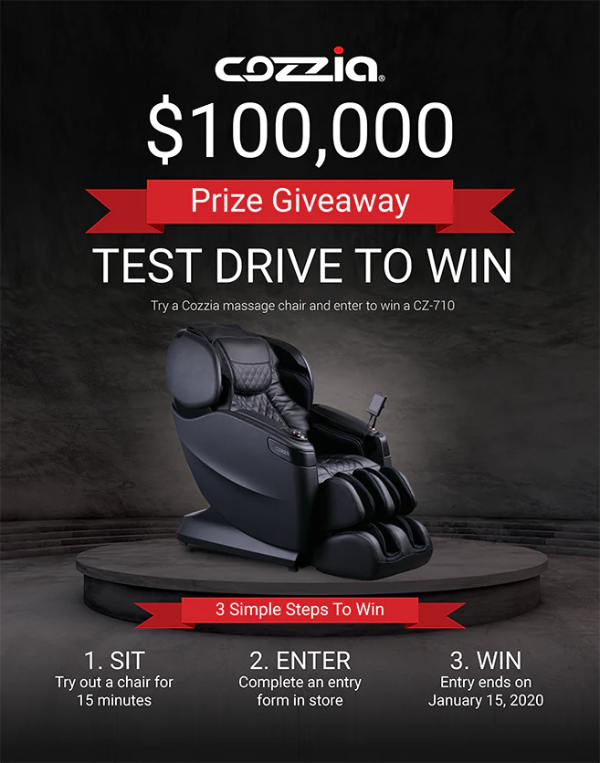 Message Chairs. Furniture that can change you life! – Decorium