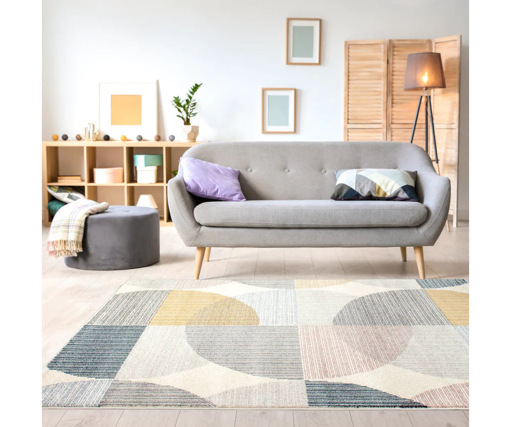 What is performance fabric? – Decorium