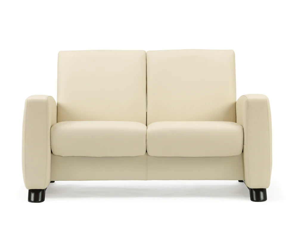 Choosing the right upholstery – Decorium