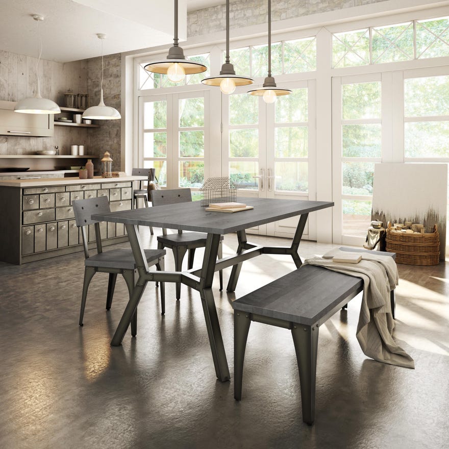 How to Choose Your Furniture – Decorium