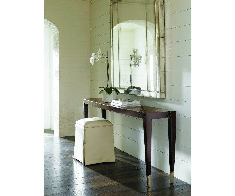 Console Tables – Decorium