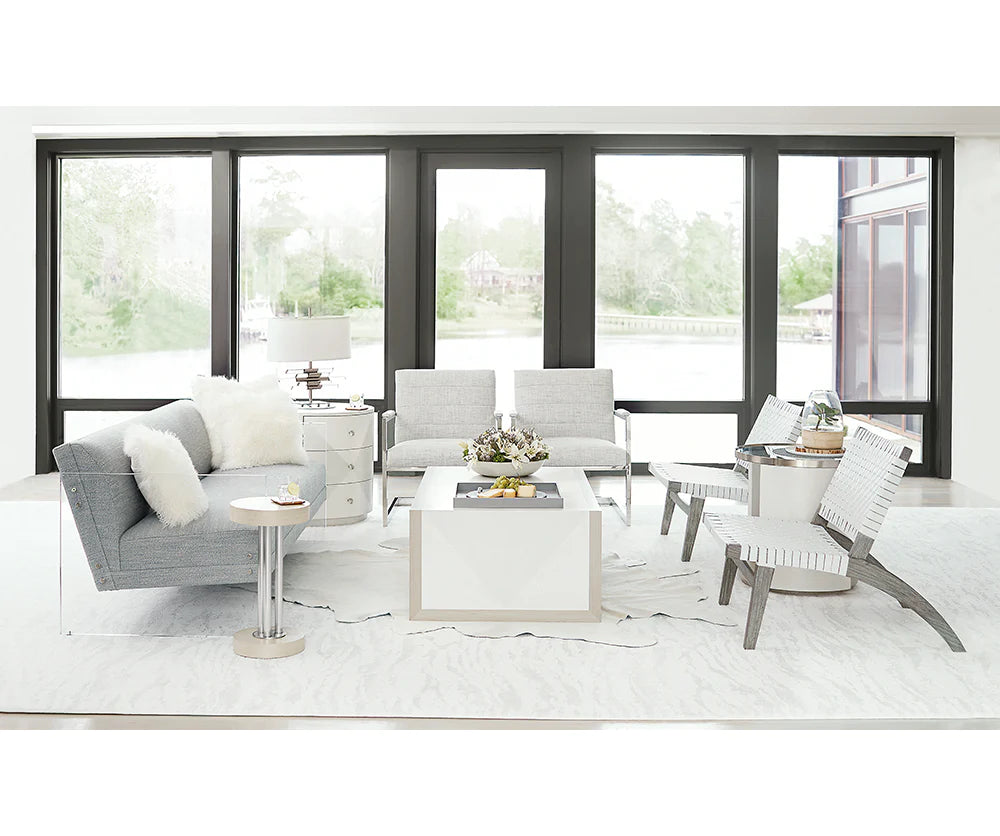 Furniture Buying Tips – Decorium