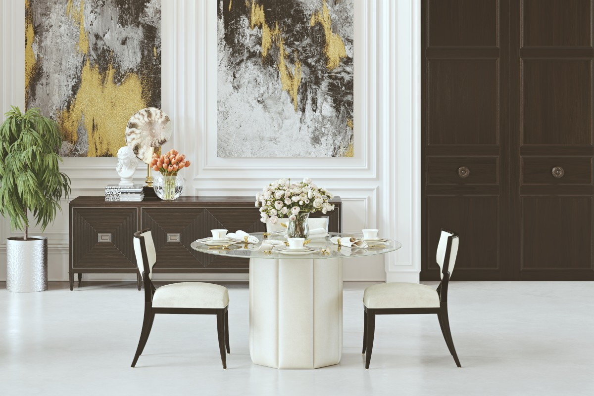 Why a Protection Plan is Worth the Investment – Decorium