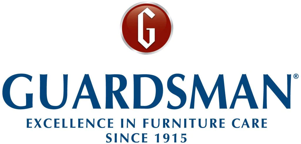 Guardsman Protection Plan – Decorium