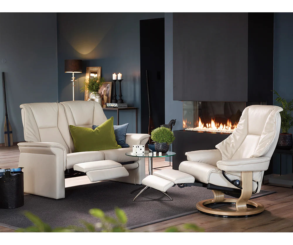 Comfort makes Perfect – Decorium