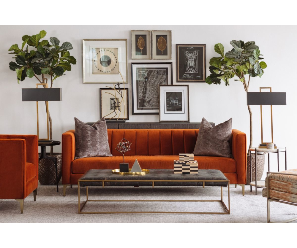 Fast Furniture – Decorium