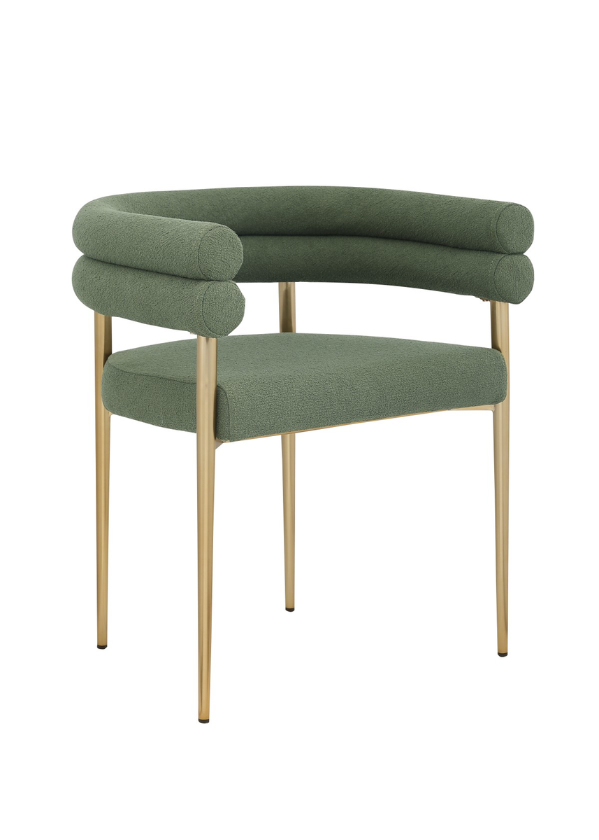Bara Dining Chair – Decorium