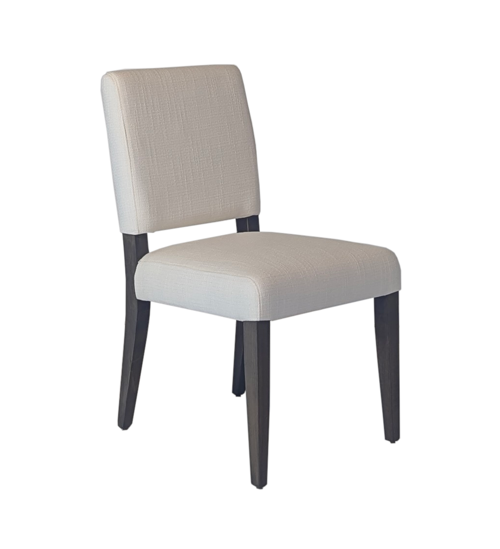 Elora Dining Chair – Decorium