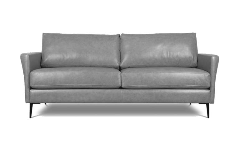Harley Sofa Available in multiple configurations, fabrics and leathers ...