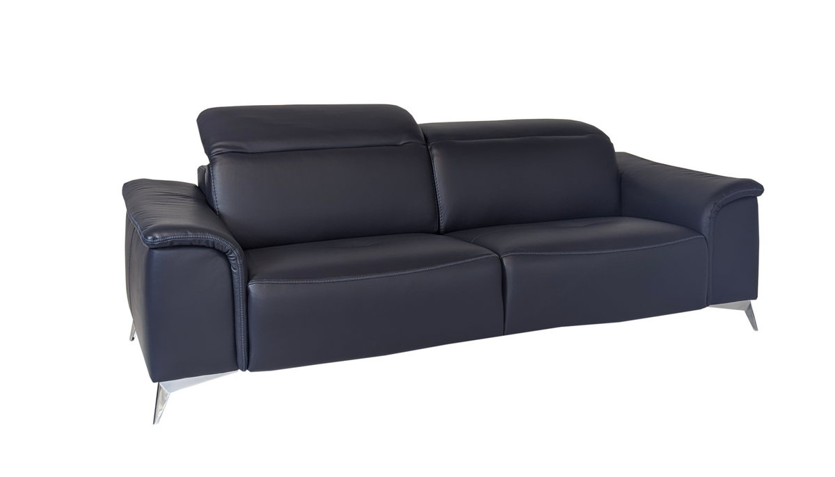 Modena Sofa – Decorium