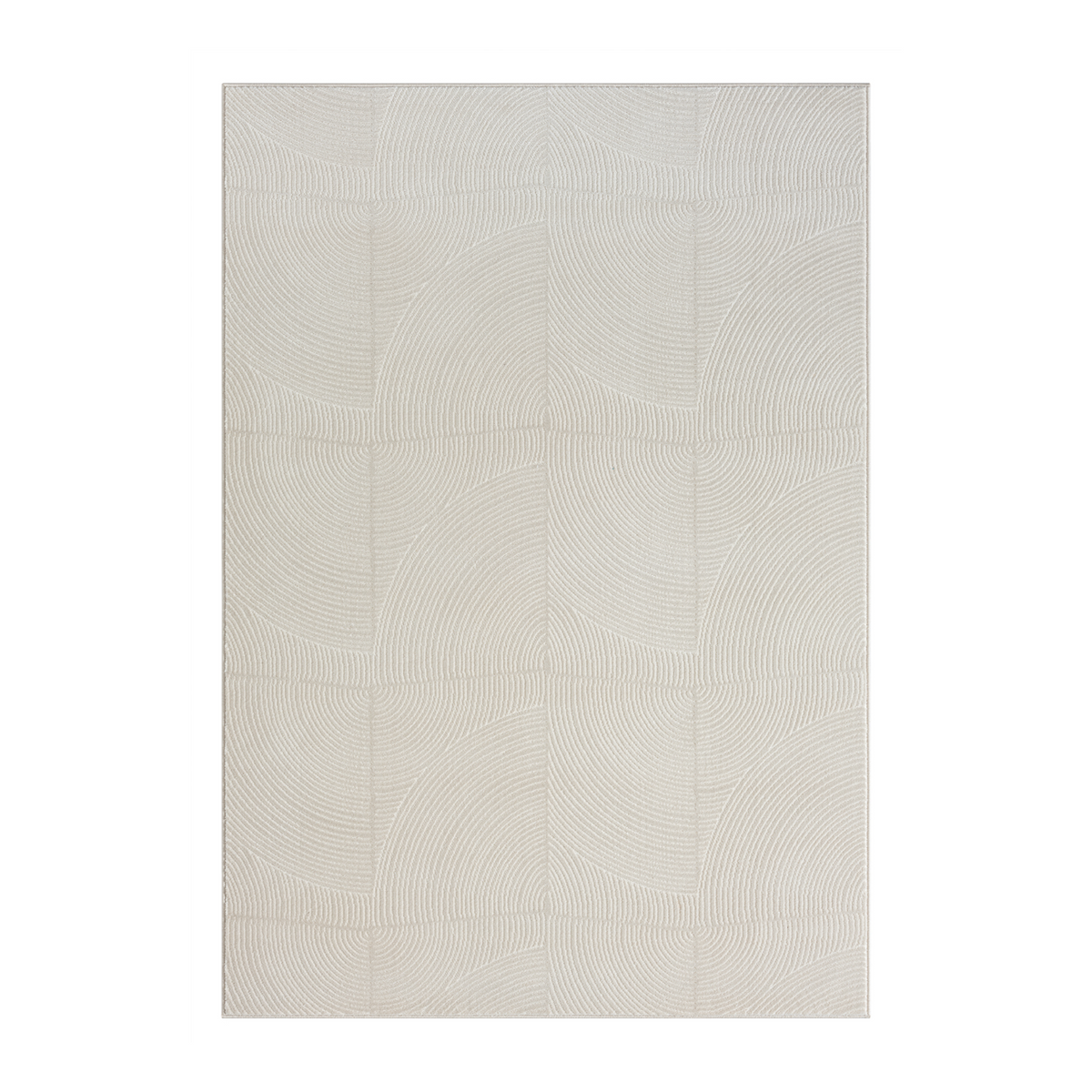 Olson Accent Rug – Decorium