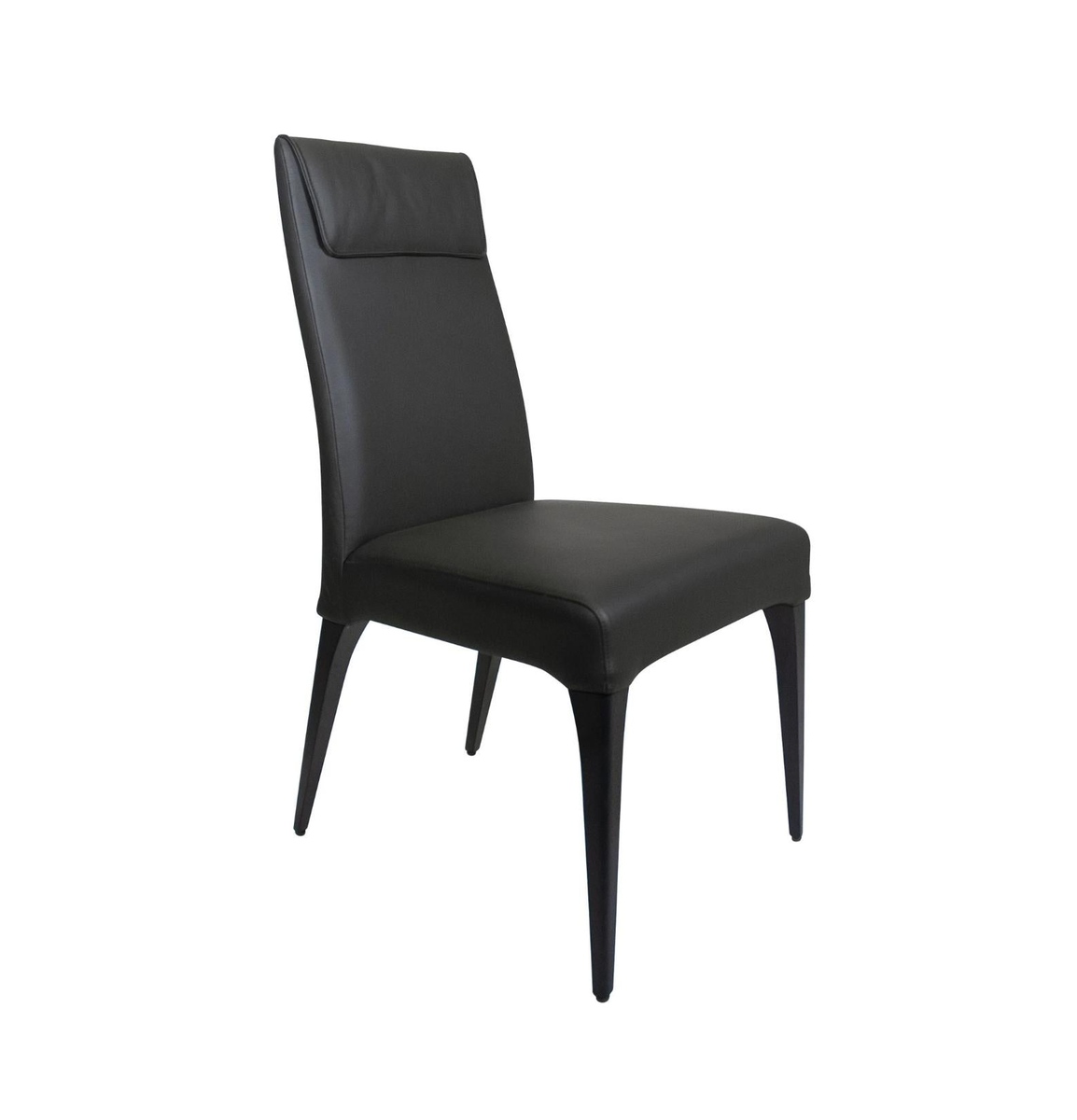 Romeo Dining Chair – Decorium