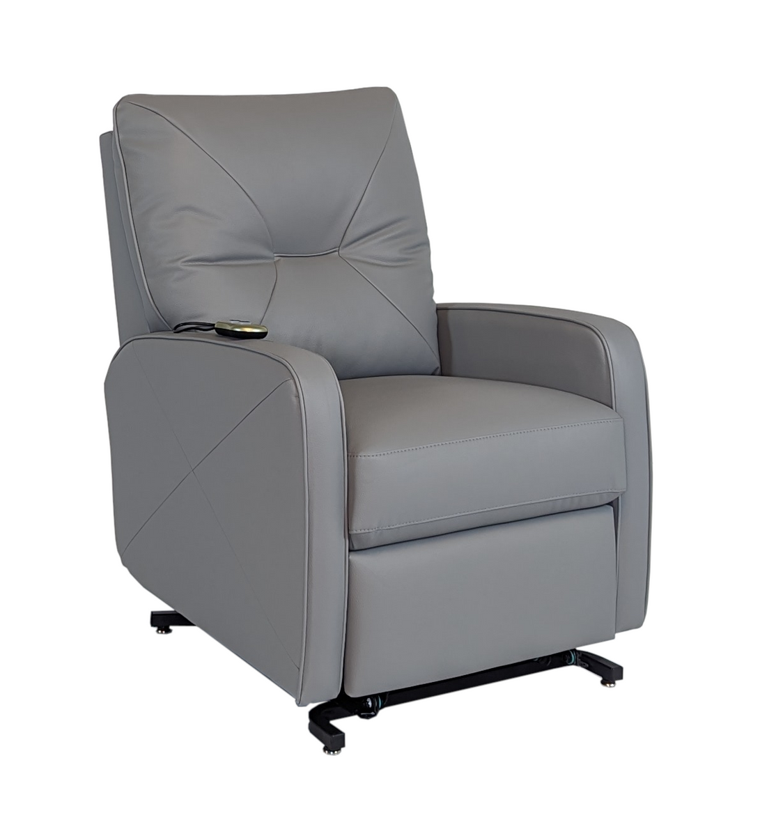 Theo Power Lift Chair – Decorium