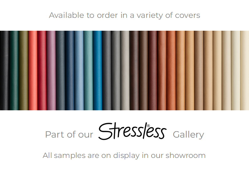 Max Power Chair Steel Base - Large – Decorium