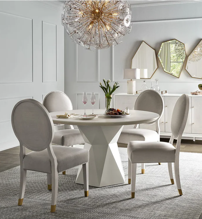 Current Promotions – Decorium