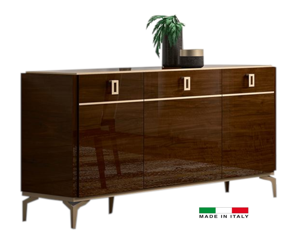 Albero Buffet – Decorium