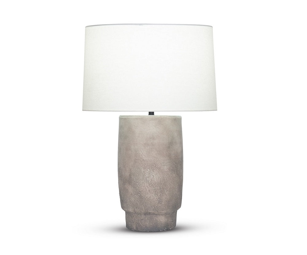 Alvaro Table Lamp – Decorium