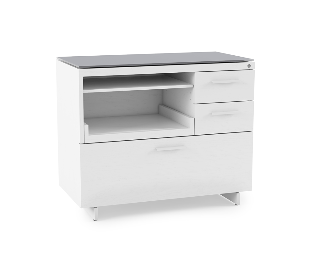 Ari Printer Cabinet – Decorium