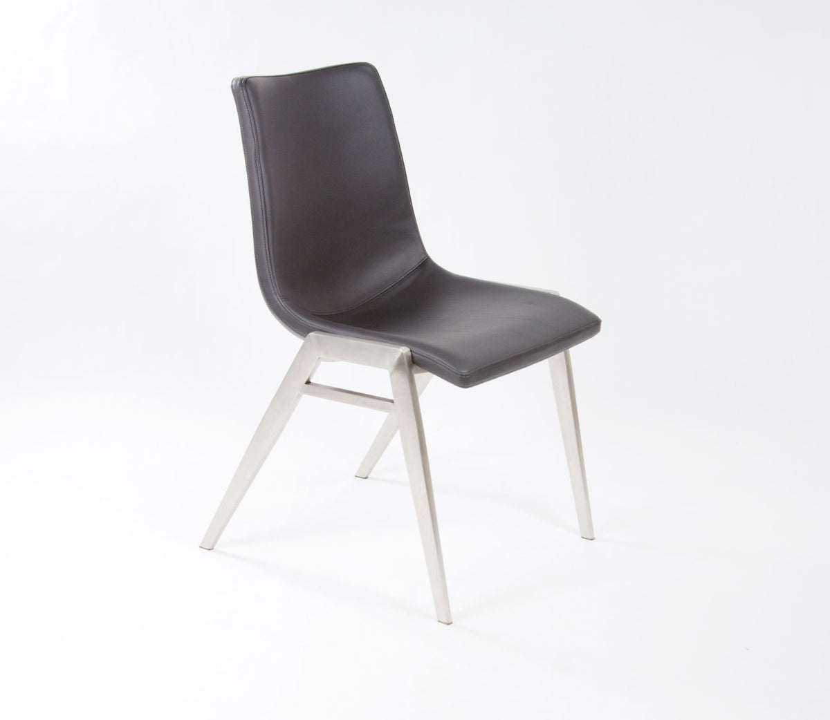 Dara Dining Chair – Decorium