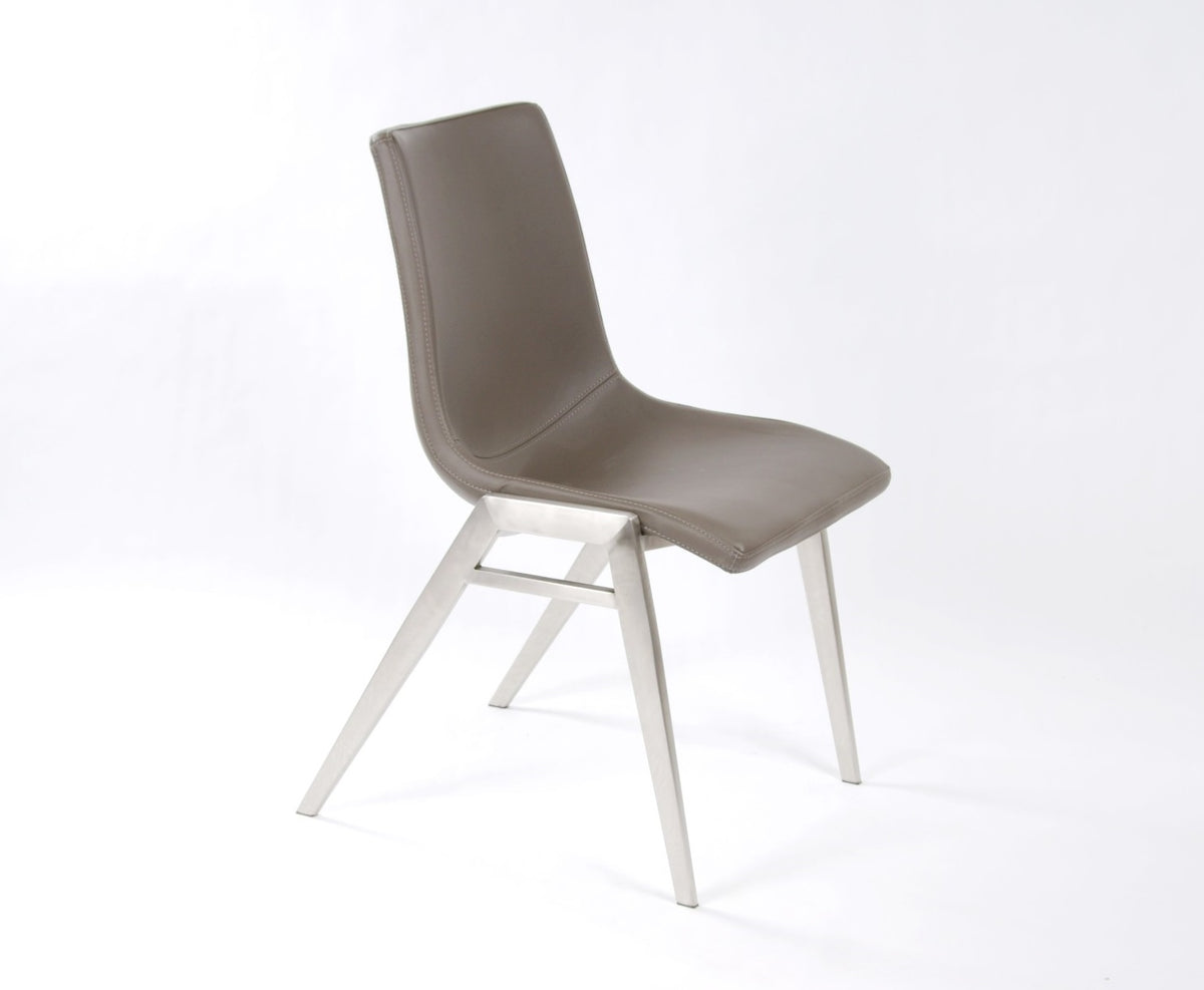 Dara Dining Chair – Decorium