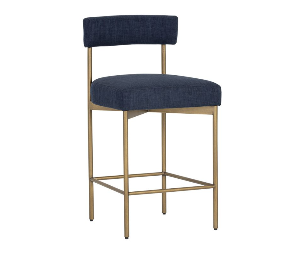 Eden Counter Stool – Decorium