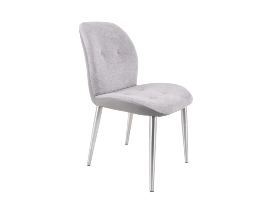 Eli Dining Chair – Decorium