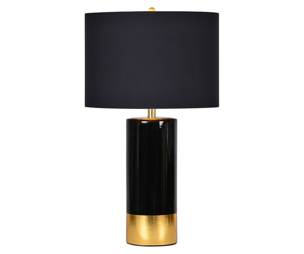 Guinness Table Lamp – Decorium