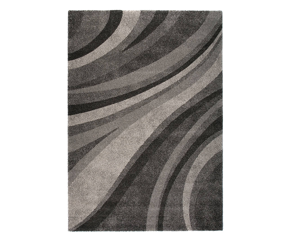 Hillary Area Rug – Decorium