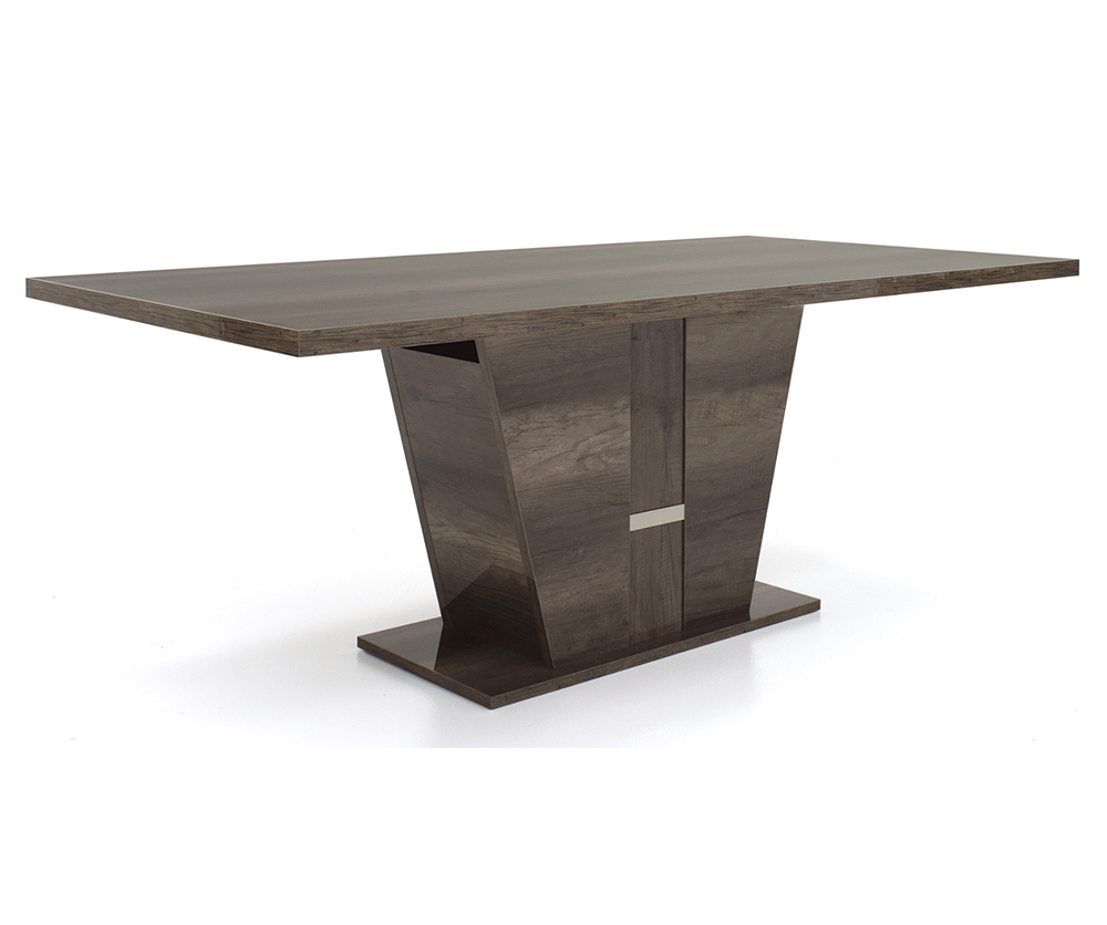 Jason Dining Table – Decorium