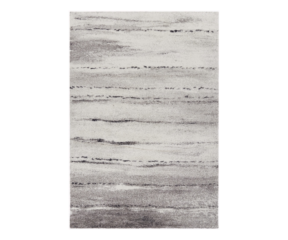 Lakeshore Accent Rug – Decorium