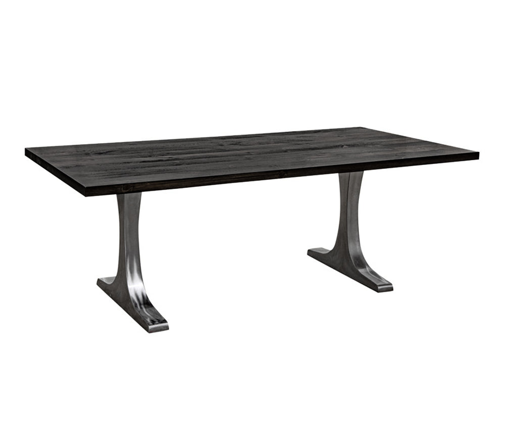Martin Dining Table – Decorium