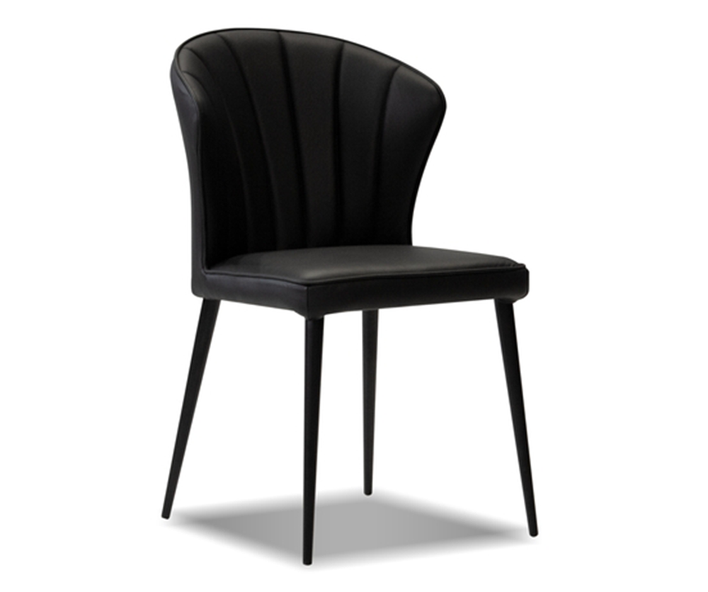 Michelle Dining Chair – Decorium