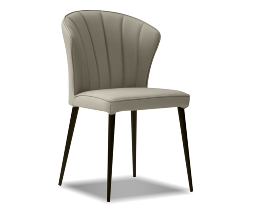 Michelle Dining Chair – Decorium