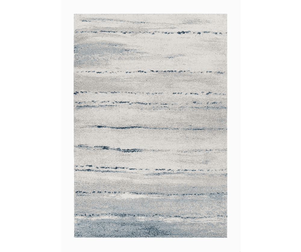 Summerfield Accent Rug – Decorium