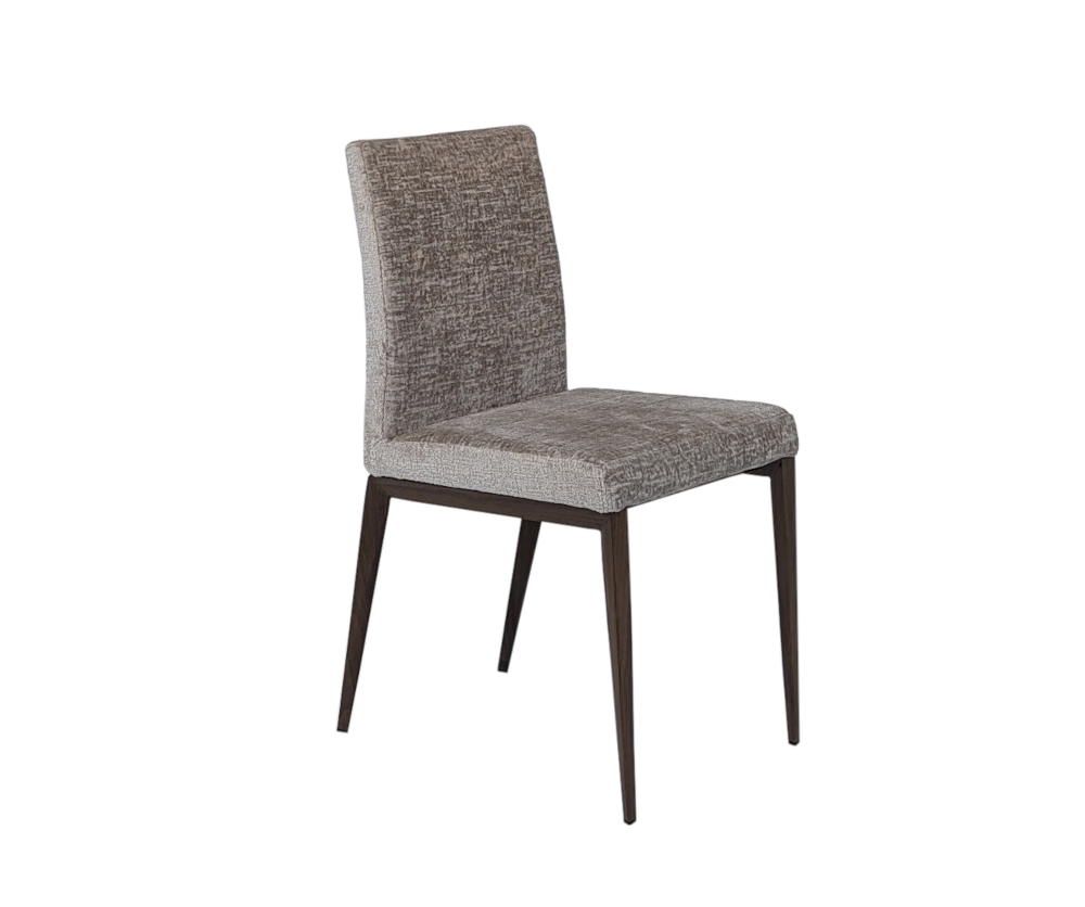 Taylor Dining Chair – Decorium