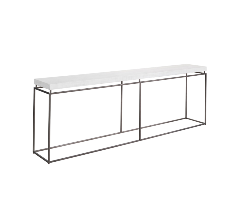 Toni Console Table – Decorium